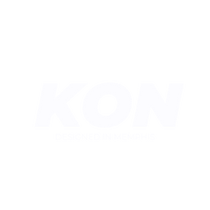 KON